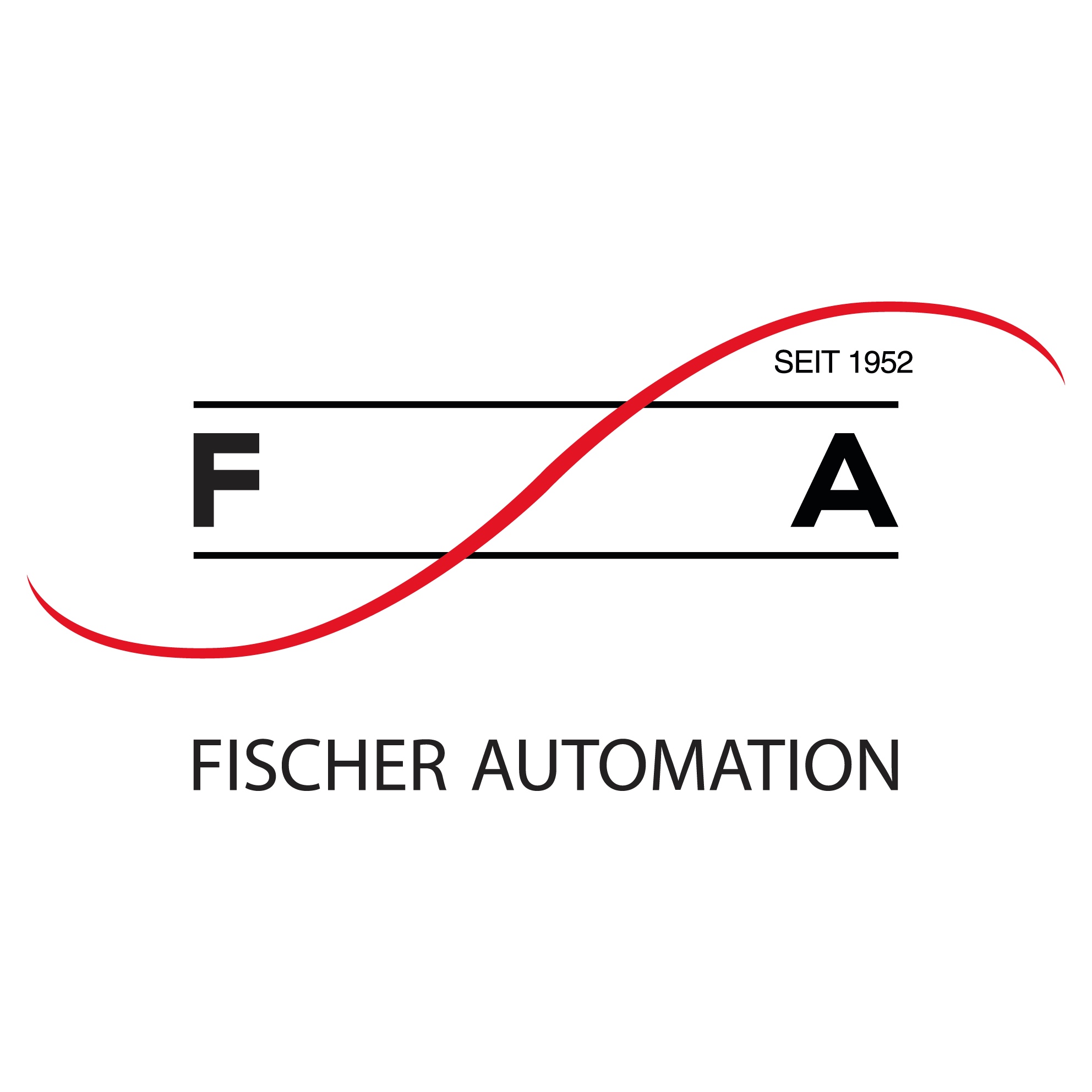 Solutions for automated sewing technology - FISCHER AUTOMATION